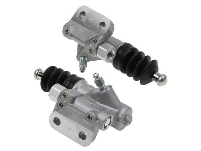 Genuine 46930S3MA01 Clutch Slave Cylinder - Acura, Honda