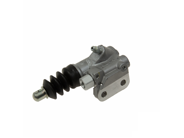 Genuine 46930SDPA01 Clutch Slave Cylinder - Acura, Honda