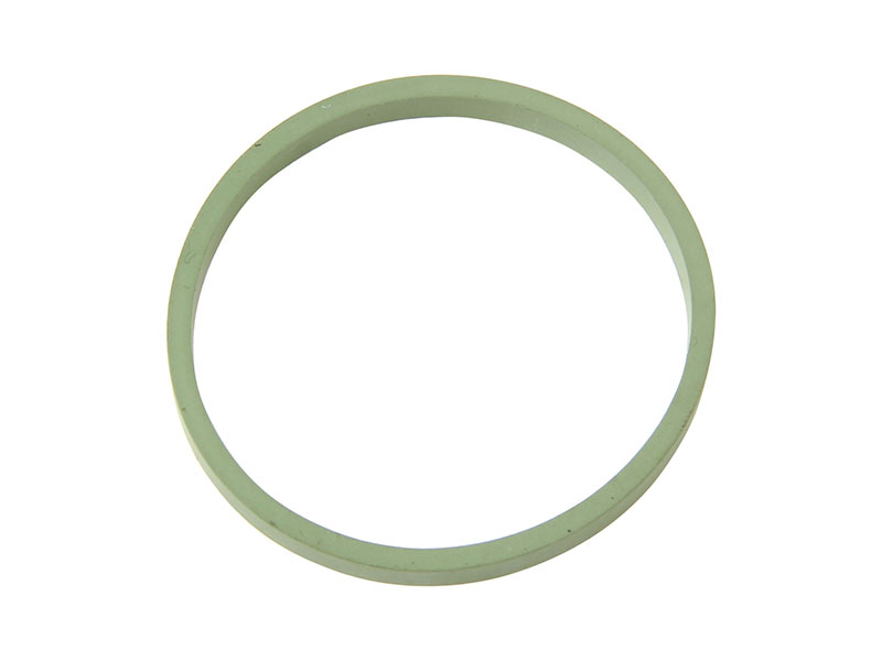 ElringKlinger 036129717E, 470370 Intake Manifold Gasket - Audi, VW