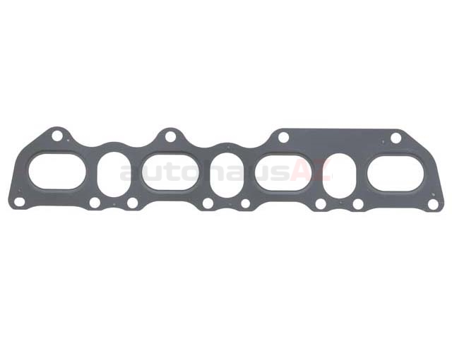 Elring Klinger 471391 Exhaust Manifold Gasket - Porsche | 94811117100 ...