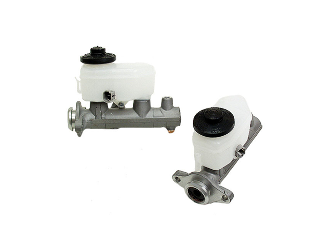 Advics 4720133130, BMT039 Brake Master Cylinder - Toyota