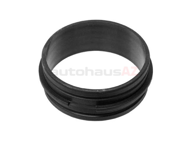 Febi 47379 Throttle Body Boot - BMW | 13541438760