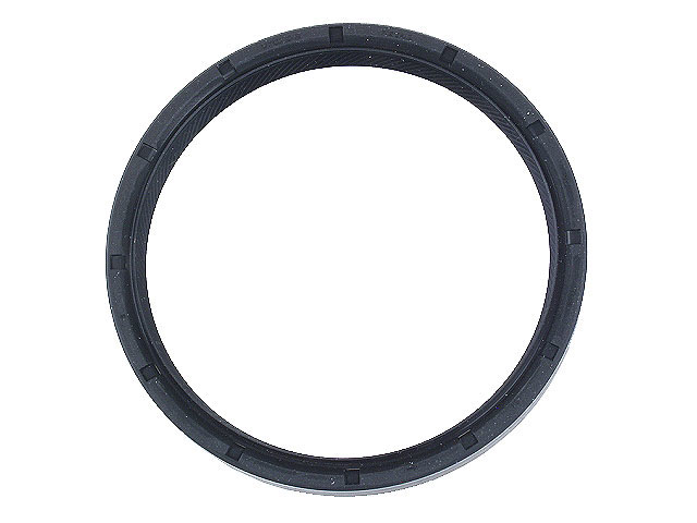Reinz 4770095, 812729410 Crankshaft Oil Seal; Rear - Saab | 4501201 ...