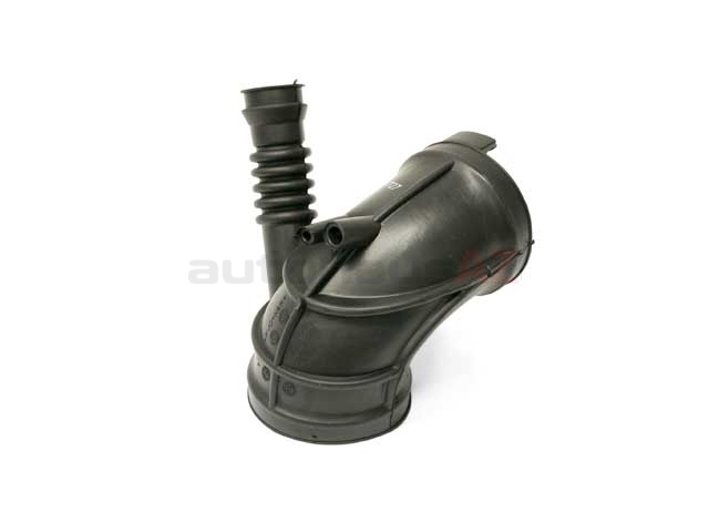 Febi-Bilstein 47727 Air Flow Meter Boot - BMW | 13541440102