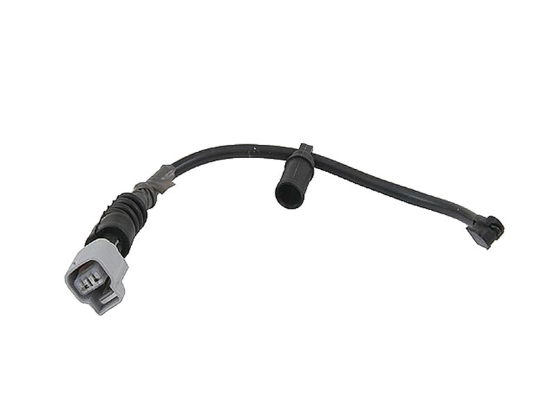 MTC 4777050031 Brake Pad Wear Sensor; Front Right - Lexus | 9513