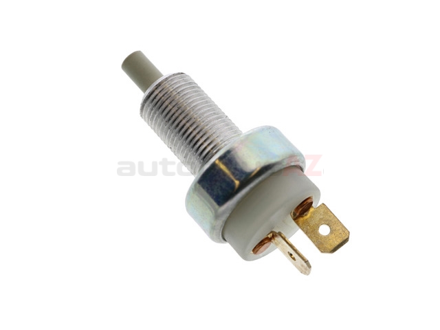 Vemo 477945515, V45730003 Brake Light Switch; At Pedal Assembly ...