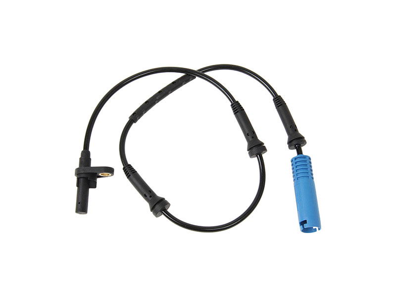BMW 528I ABS Wheel Speed Sensors - Bosch, Delphi, Continental