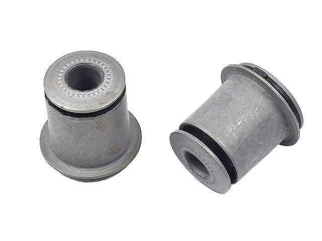Karlyn 4806135040, 215040 Control Arm Bushing; Front Lower Forward - Toyota
