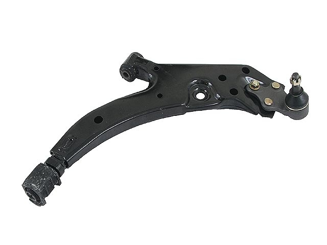 Aftermarket 4806816060, TO4806816060 Control Arm & Ball Joint Assembly ...