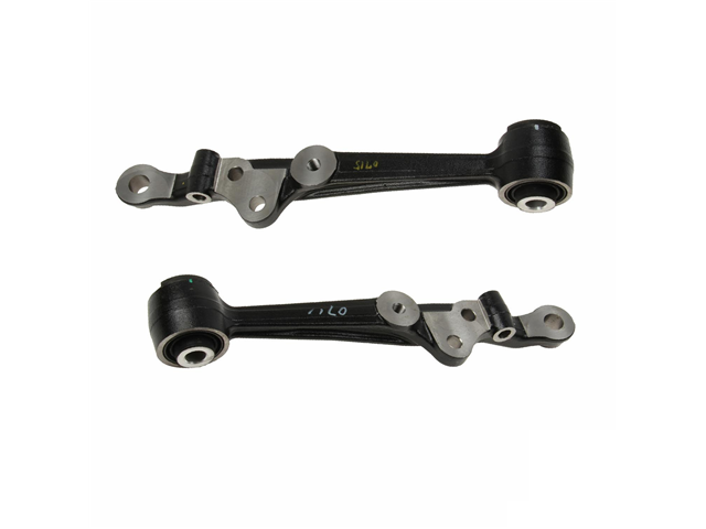 Genuine 4806850020 Control Arm; Front Right Lower - Lexus