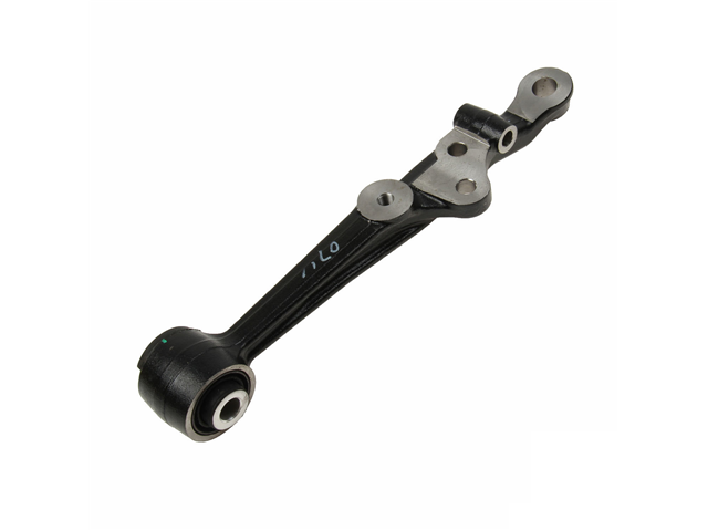 Genuine 4806950020 Control Arm; Front Left Lower - Lexus