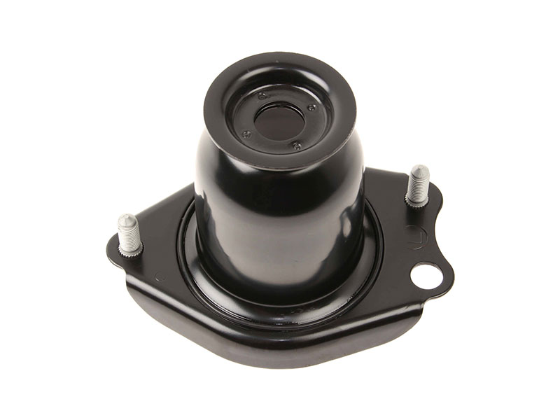 Genuine 4840332010 Strut Mount; Rear - Toyota