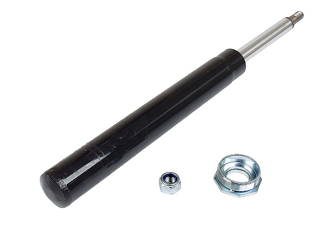 Sachs 4852020751 Strut Cartridge/Insert; Front - Toyota | 031048 20342A