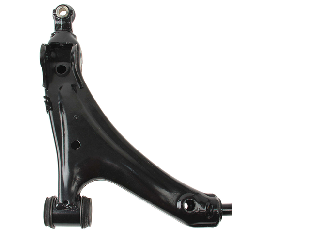 Genuine 4862050050 Control Arm; Front Right Lower - Lexus