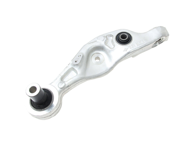 Genuine 4862050070 Control Arm; Front Right Lower Rearward - Lexus