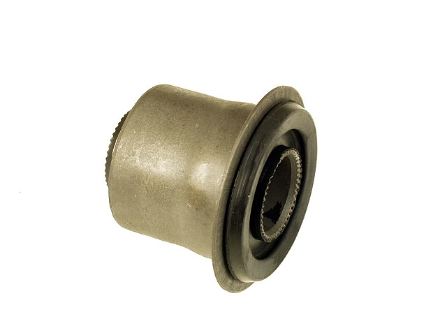 TZK 4863235020 Control Arm Bushing; Front Upper - Toyota | W01331639746