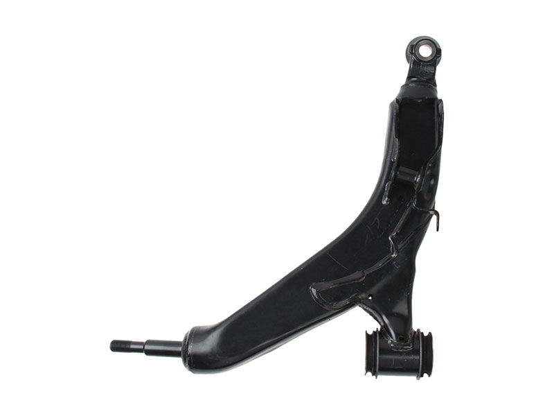 Genuine 4864053020 Control Arm; Front Left Lower - Lexus