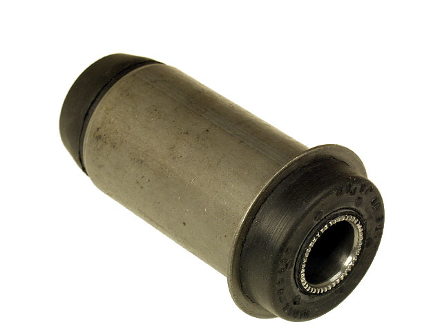 CTC 4865435010, CBH02009 Control Arm Bushing; Front Lower - Toyota