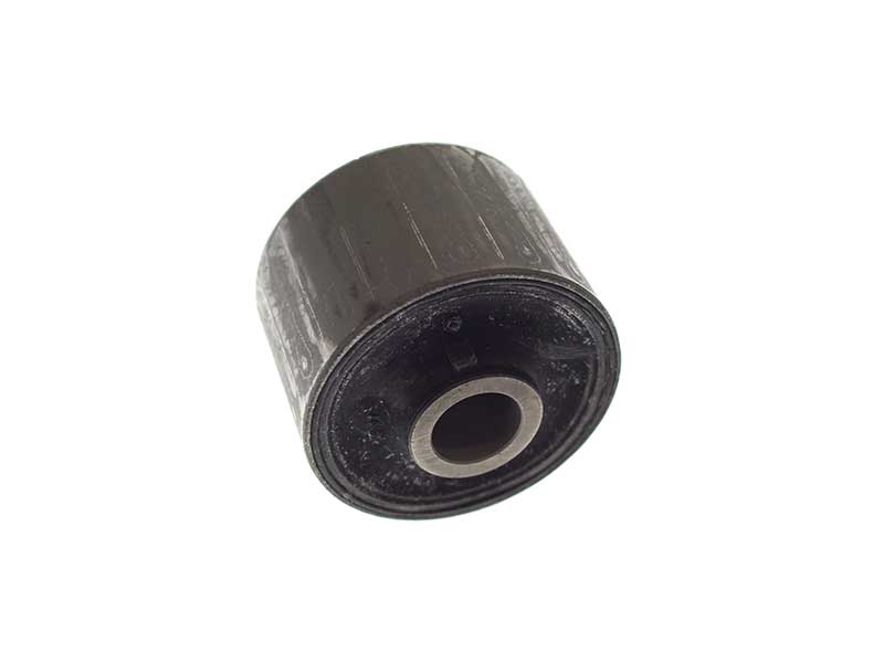 Genuine 4865550012 Control Arm Bushing; Front Lower - Lexus