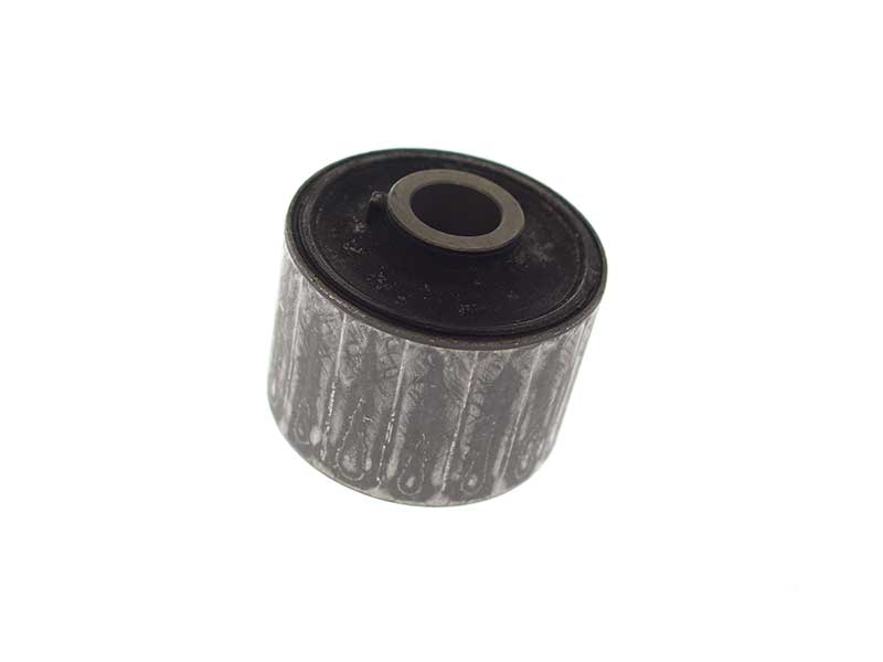 Genuine 4865550012 Control Arm Bushing; Front Lower - Lexus