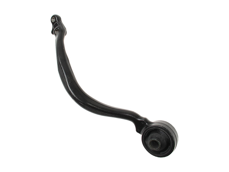Genuine 4866030281 Control Arm; Front Right Lower Rearward - Lexus