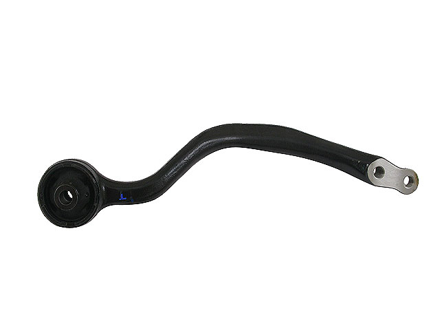 Genuine 4867030240 Control Arm; Front Left Lower Rearward - Lexus