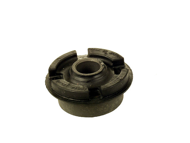 TZK 4867432090 Stabilizer/Sway Bar Bushing; Front - Lexus, Toyota ...