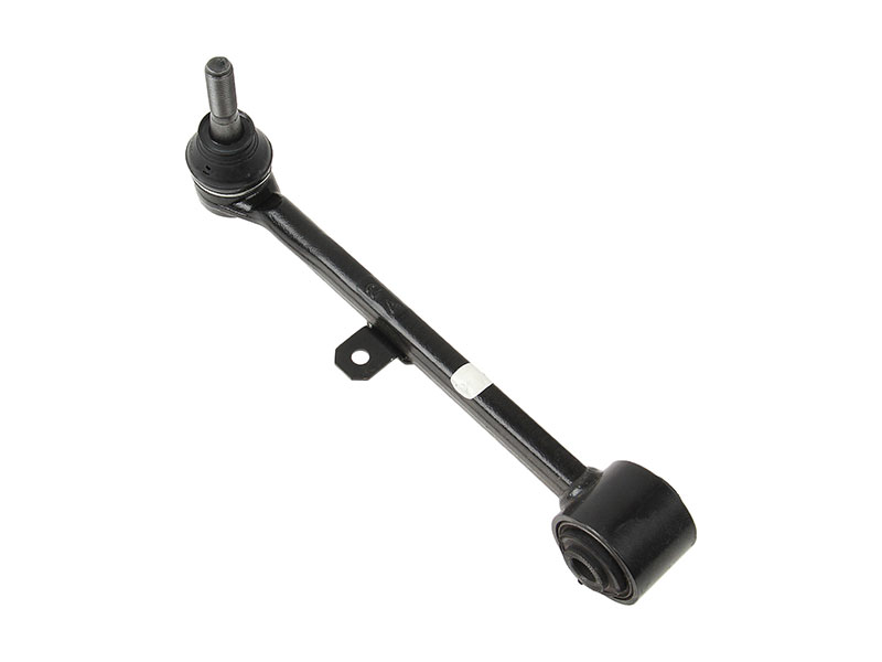 Lexus GS300 Control Arm Parts Discount Online Store