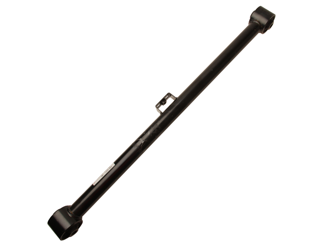 Genuine 4872035061 Control Arm; Rear Lower - Toyota