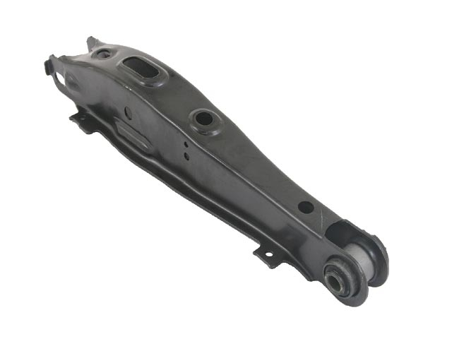 Lexus SC430 Control Arm Parts Direct from the Wholesale Source