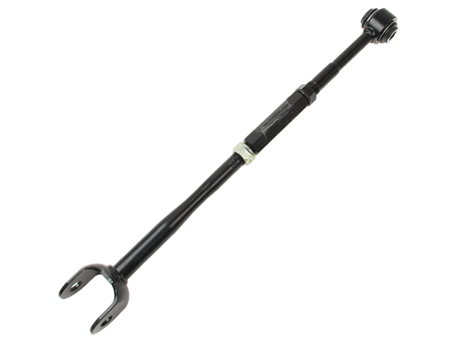 Genuine 4873033080 Control Arm; Rear Right Lower Rearward - Lexus, Toyota