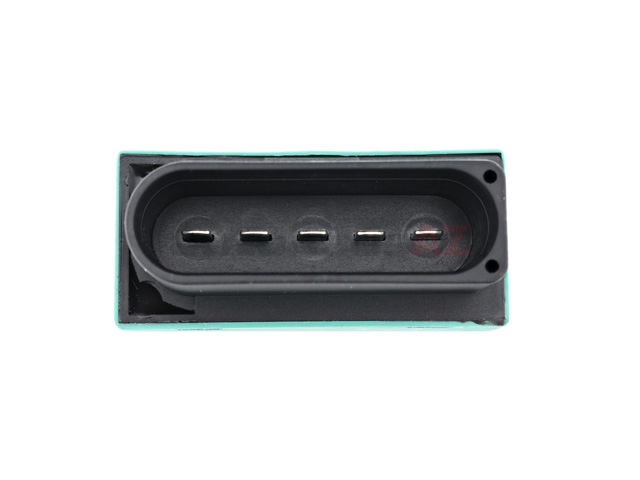 OE Supplier 4873710 Fuel Pump Control Module - Audi, VW | 5N0906093B ...