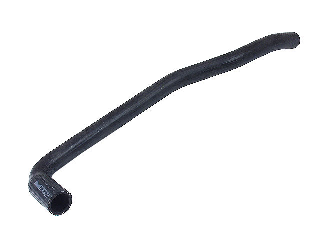 Mackay 4876371 Heater Hose; Upper - Saab | 4028593 4359022 4359725 NA