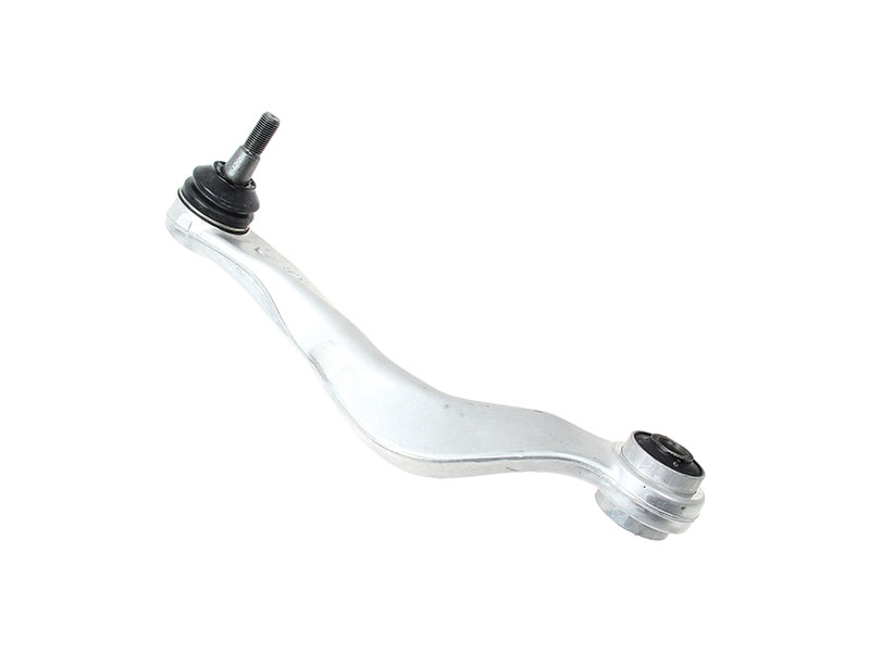 Genuine 4879050080 Control Arm; Rear Left Upper Rearward - Lexus