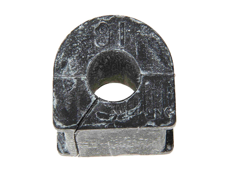 Genuine 4881812170 Stabilizer/Sway Bar Bushing; Rear - Toyota