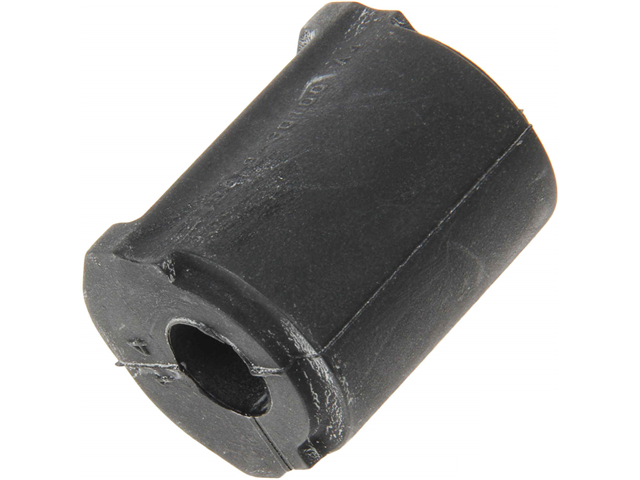 Genuine 4881830100 Stabilizer/Sway Bar Bushing; Rear - Lexus