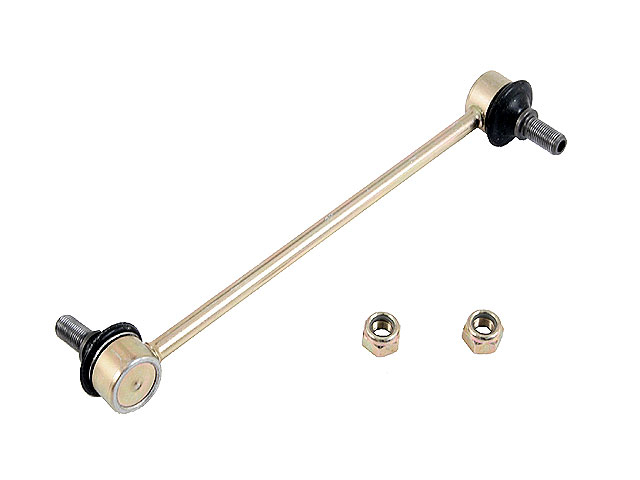 Aftermarket 4882006040A, SL13750 Stabilizer/Sway Bar Link; Front ...