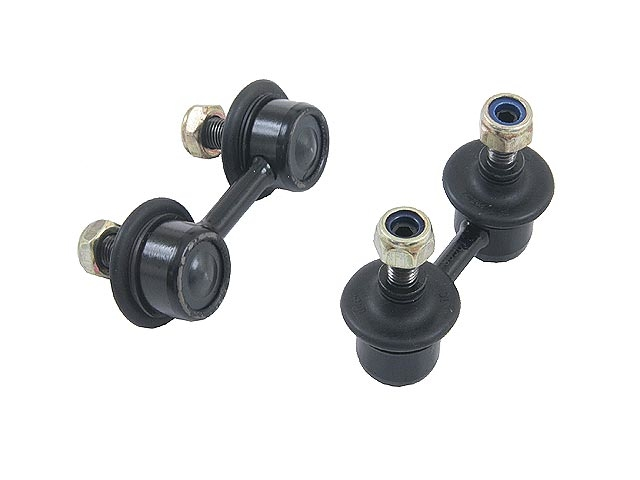 Aftermarket 4882033010, TO4882033010 Stabilizer/Sway Bar Link; Front ...