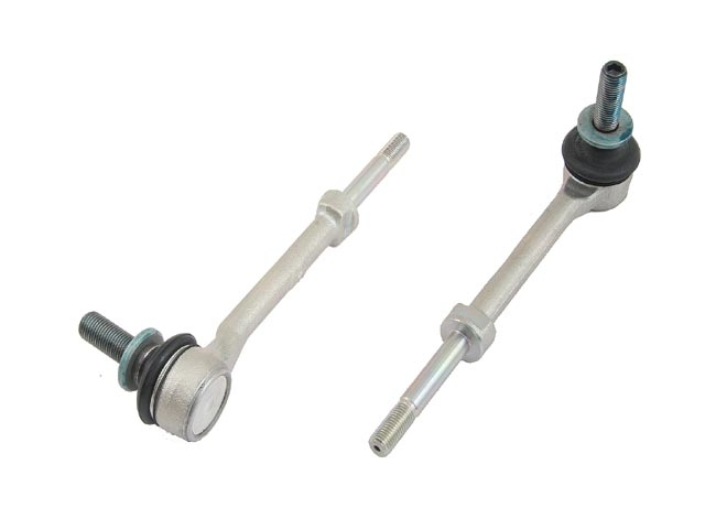 Genuine 4882034010 Stabilizer/Sway Bar Link; Front - Toyota