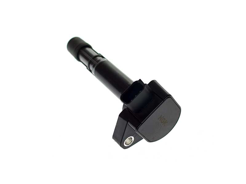 NGK 48841 Direct Ignition Coil | 30520RCAA02 30520RCAS01