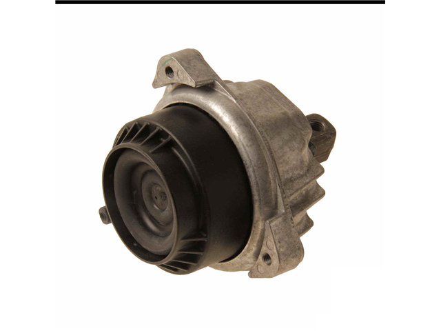 Corteco 49357937 Engine Mount - BMW | 22116851264