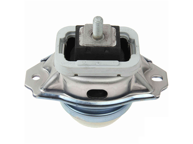 Corteco 49366949 Engine Mount - Land Rover | KKB500770