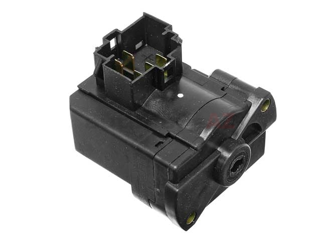 Genuine Saab 4943692 Ignition Switch - Saab | 32020124