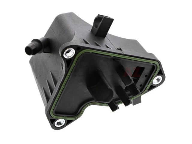 Febi-Bilstein 49467 Oil Separator - Mercedes | 2730160034 2730160134 ...