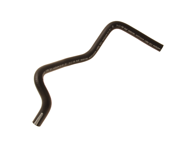 Genuine 49725AM601 Power Steering Return Hose