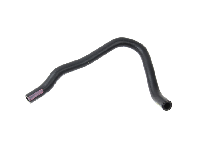 Genuine 49725CR900 Power Steering Return Hose