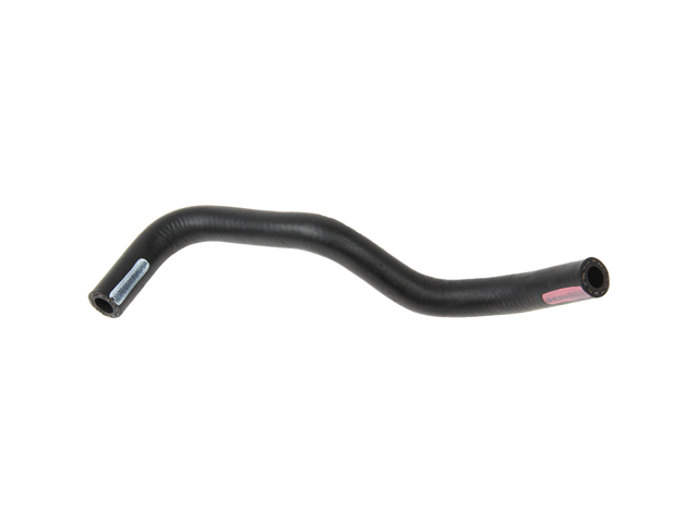 Genuine 49725EH00A Power Steering Return Hose; Cooler To Reservoir ...