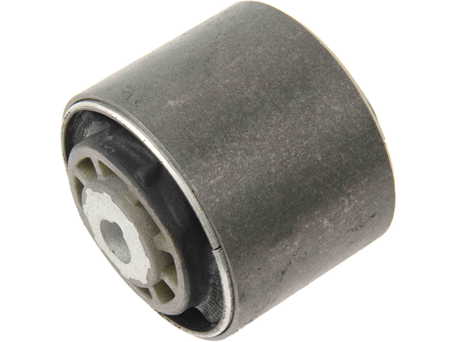 Febi-Bilstein 49802 Control Arm Bushing; Front Lower Forward - Mercedes ...