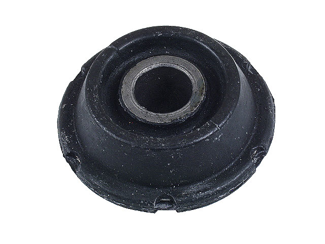 CRP 4A0407181A, 4A0407181AFE Control Arm Bushing; Front Outer - Audi ...