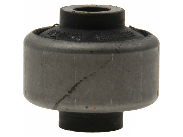 Febi 4A0407183D, 10800 Control Arm Bushing; Front Inner | 4114 ...